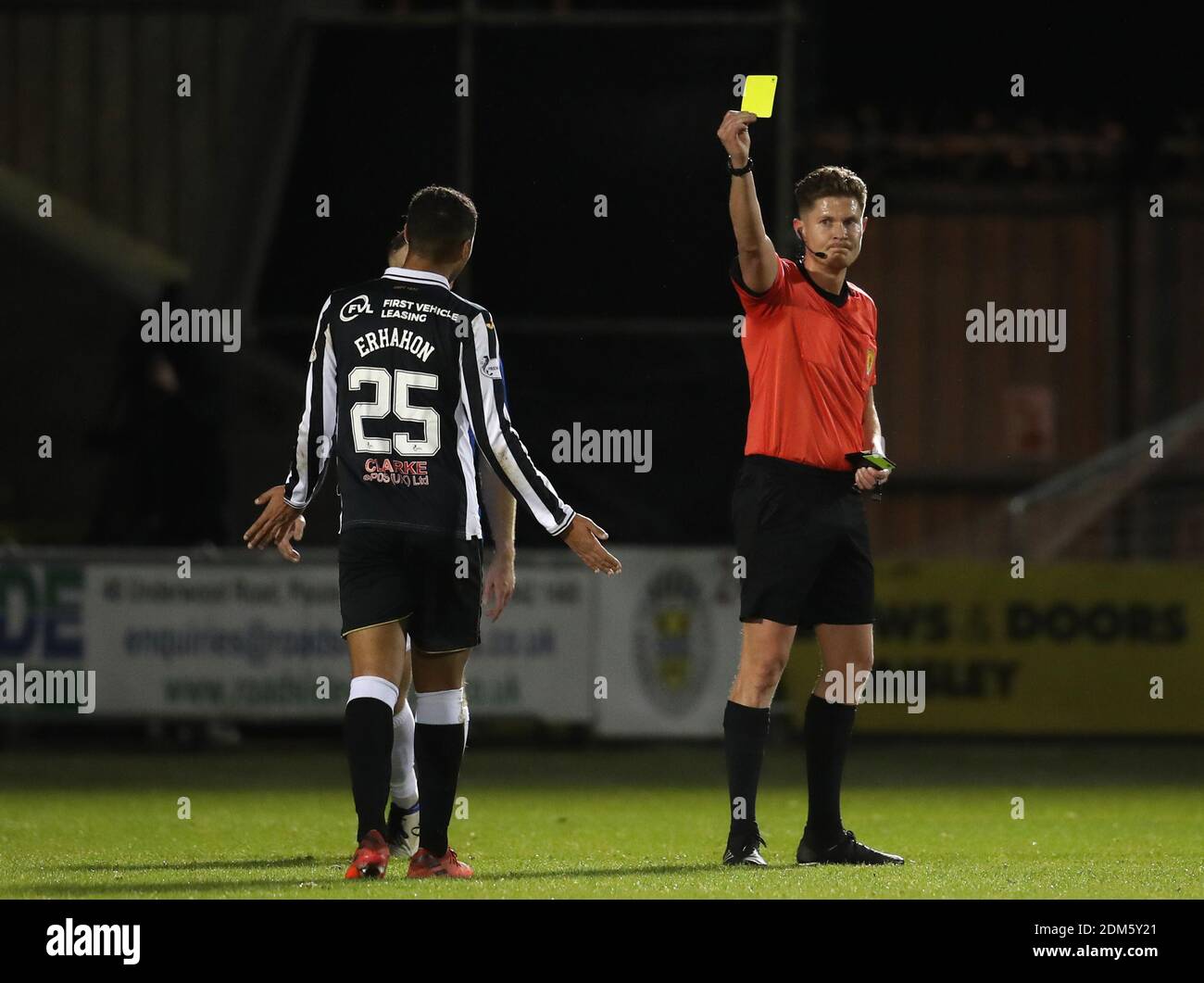 David dickinson hi-res stock photography and images - Alamy