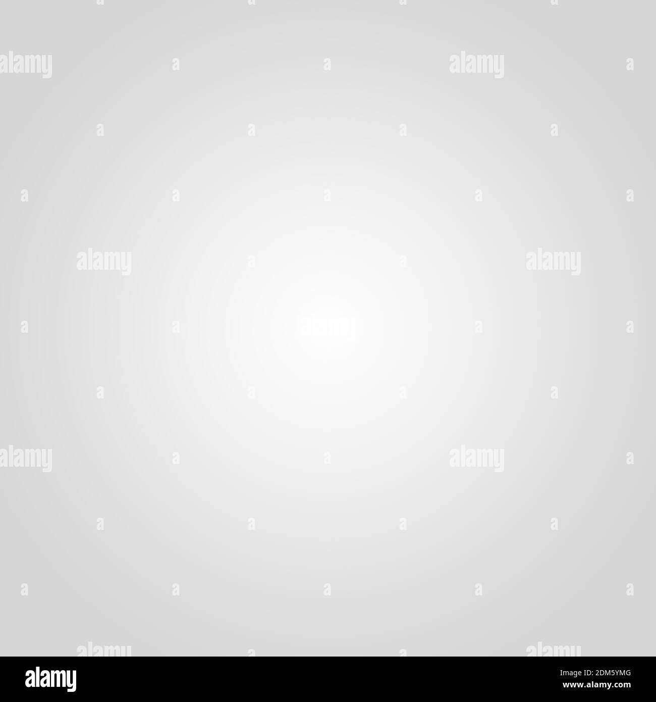Gradient lighting Black and White Stock Photos & Images - Alamy