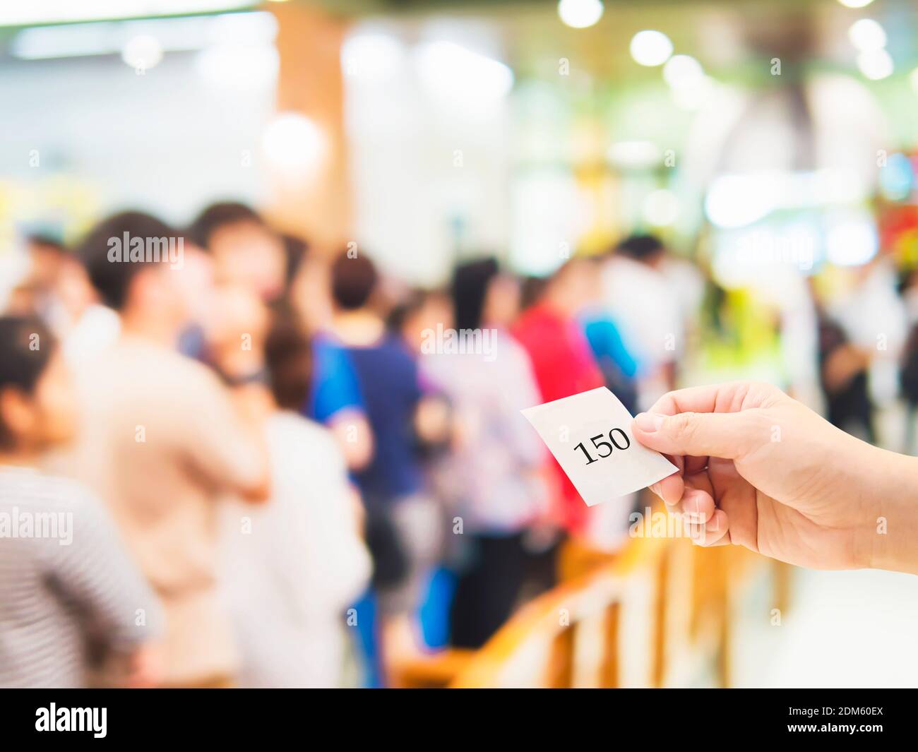 Personal Token High Resolution Stock Photography and Images - Alamy