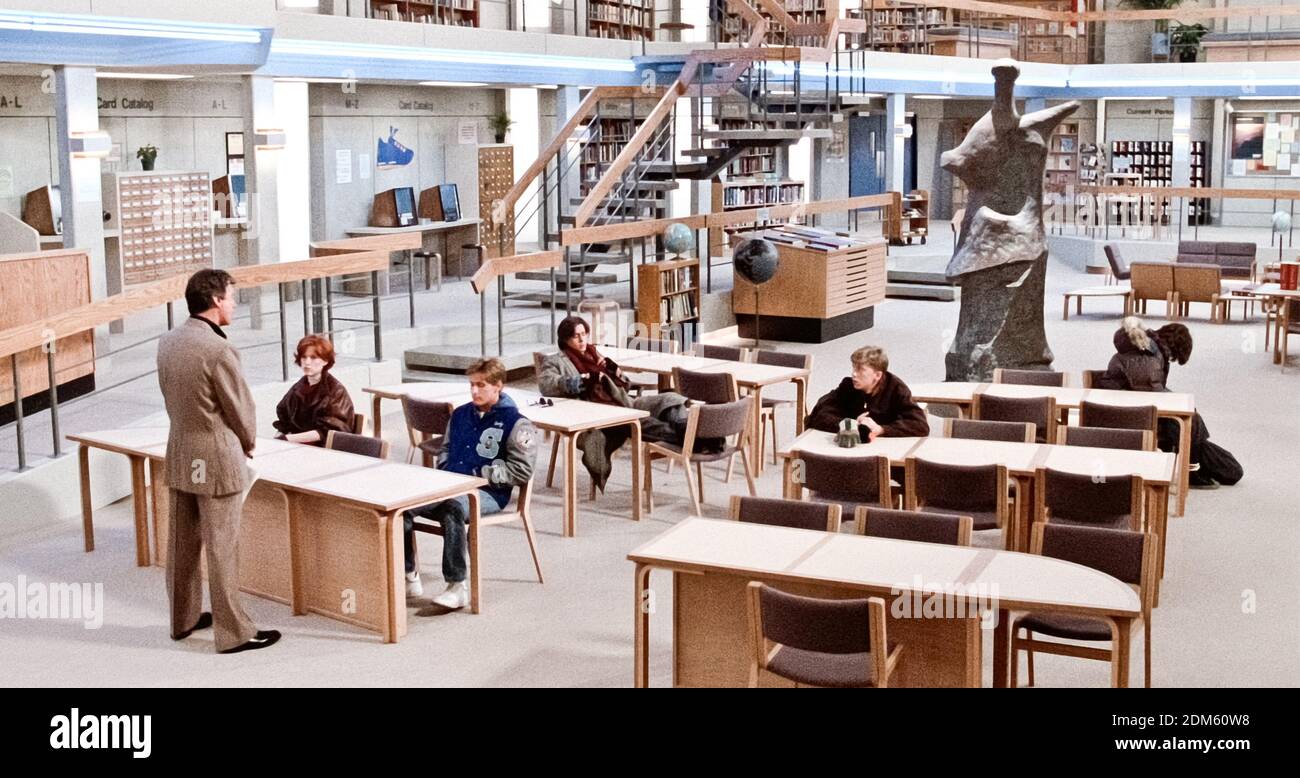 Paul judd hi-res stock photography and images - Alamy