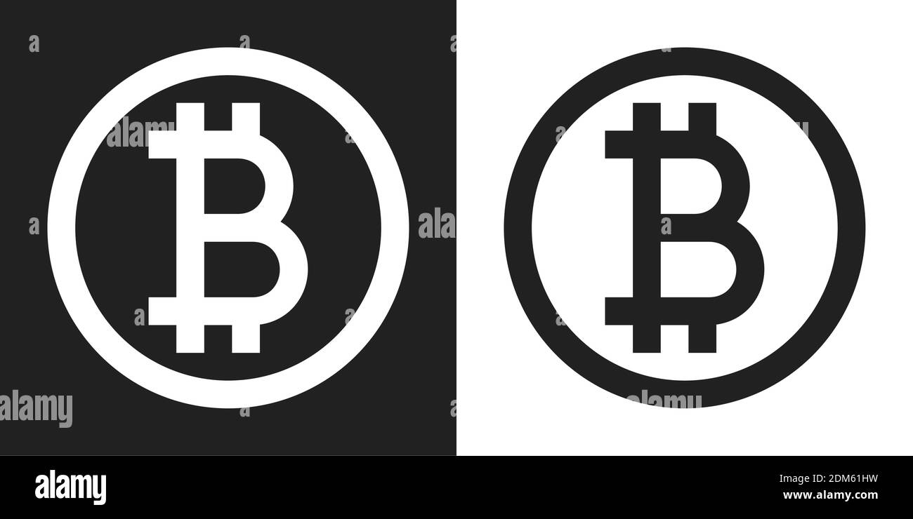 Bank logo network Black and White Stock Photos & Images - Alamy