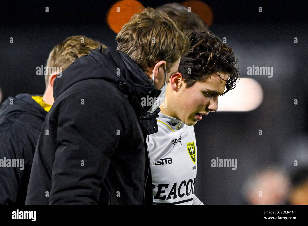 Yanmar stadium hi-res stock photography and images - Alamy