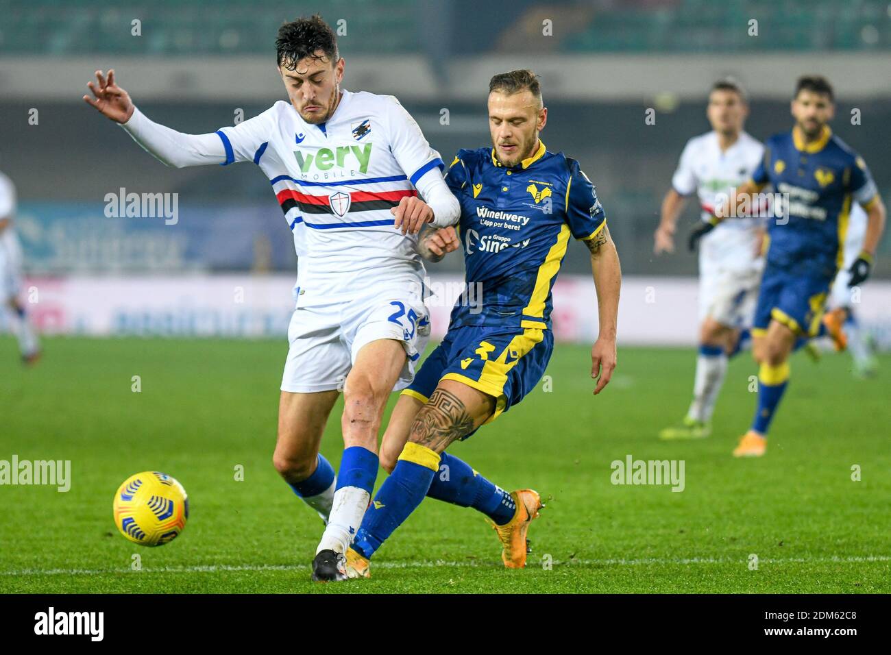 177429 hi-res stock photography and images - Alamy