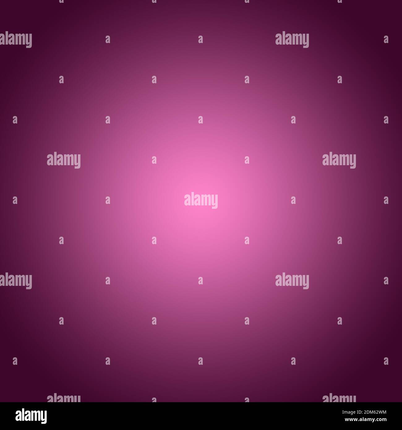 Backdrop purple background room studio with pink gradient spotlight ...