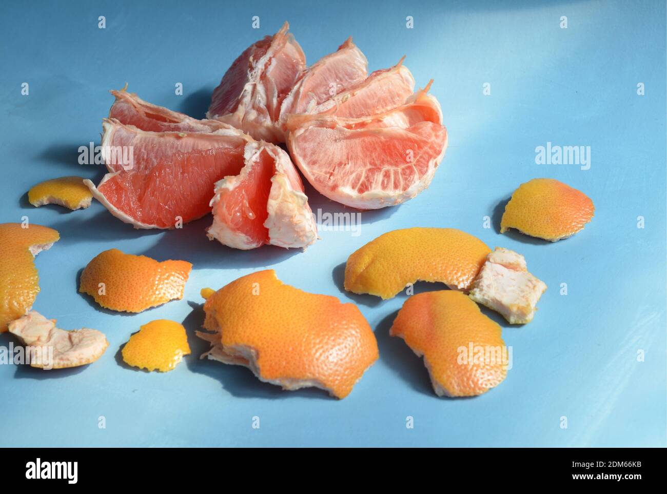 Natural light through window hi-res stock photography and images - Alamy