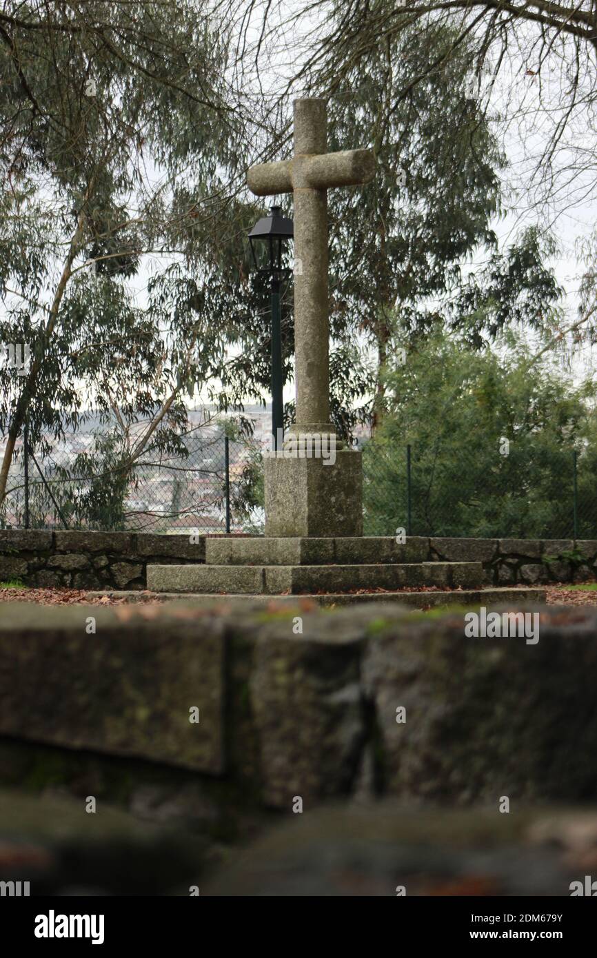 Medieval Religion High Resolution Stock Photography and Images - Alamy