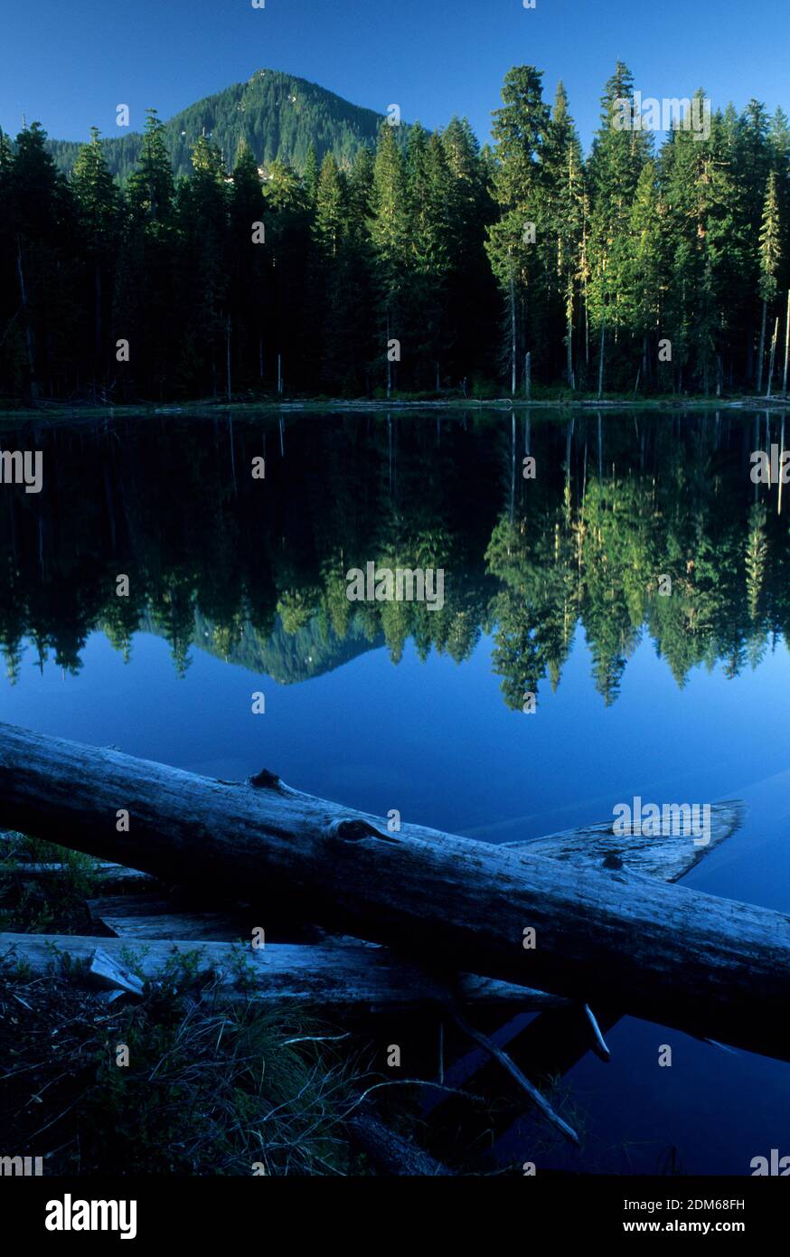 Parrish pond hi-res stock photography and images - Alamy