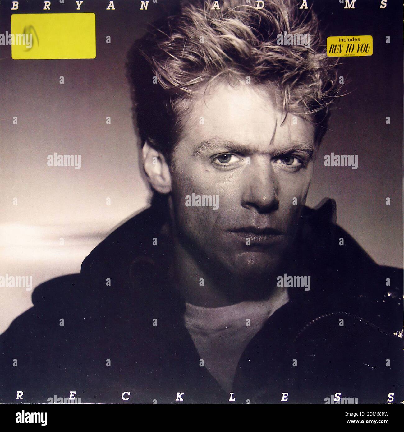 C s adams hi-res stock photography and images - Alamy