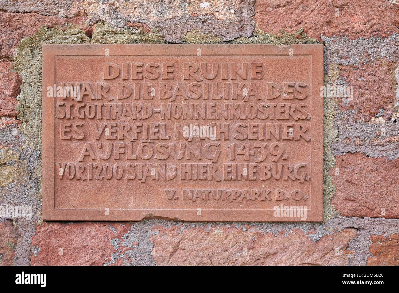 Gotthards hi-res stock photography and images - Alamy