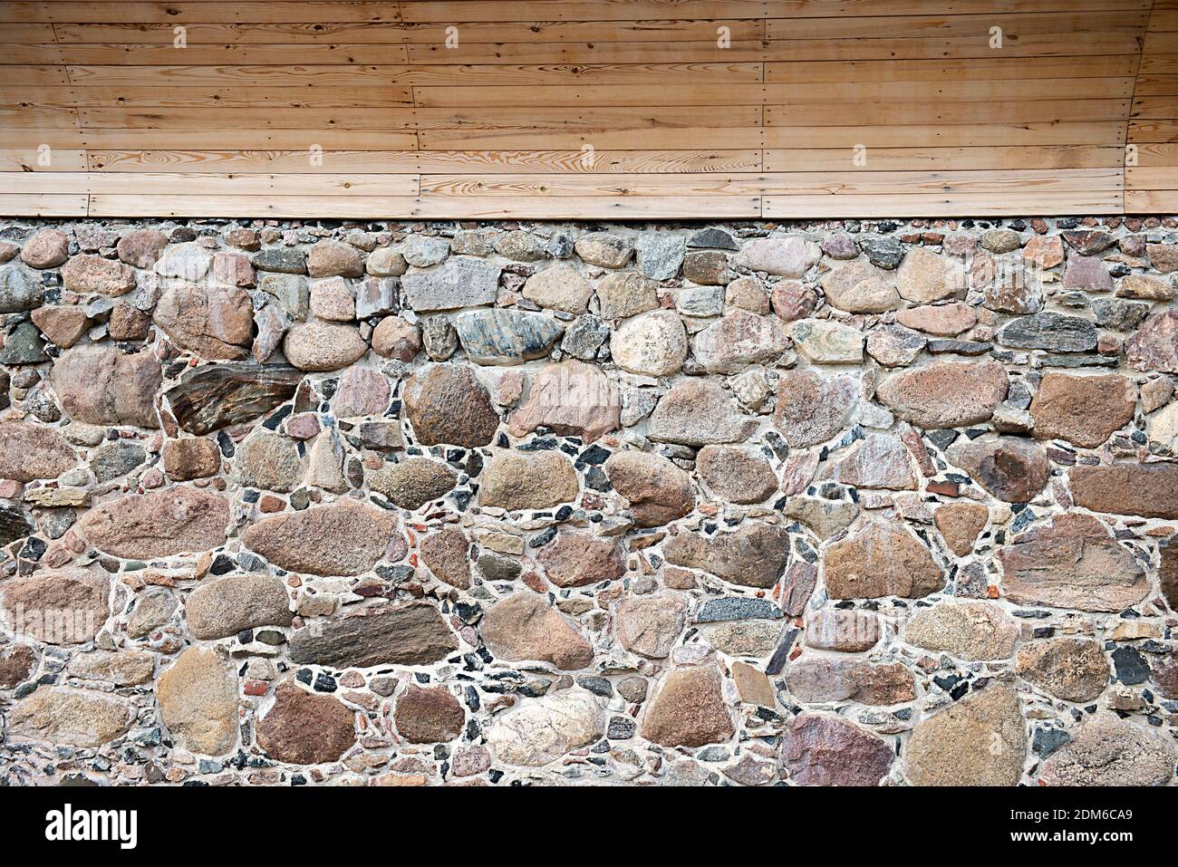 Mason rubble hi-res stock photography and images - Alamy