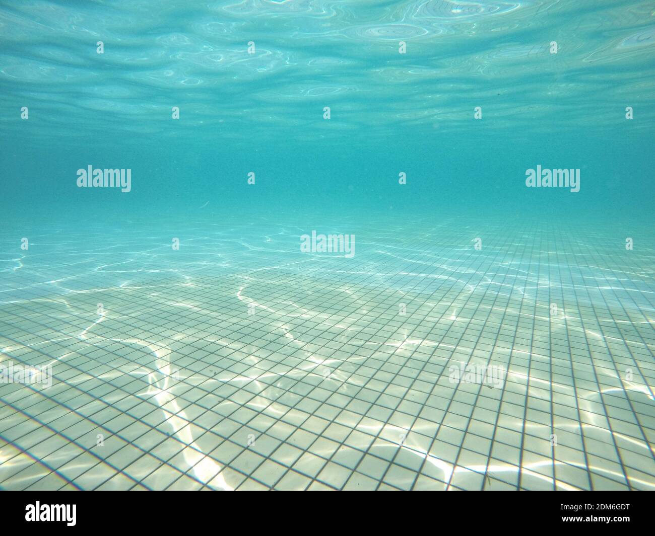 Swimming Pool Floor High Resolution Stock Photography and Images - Alamy