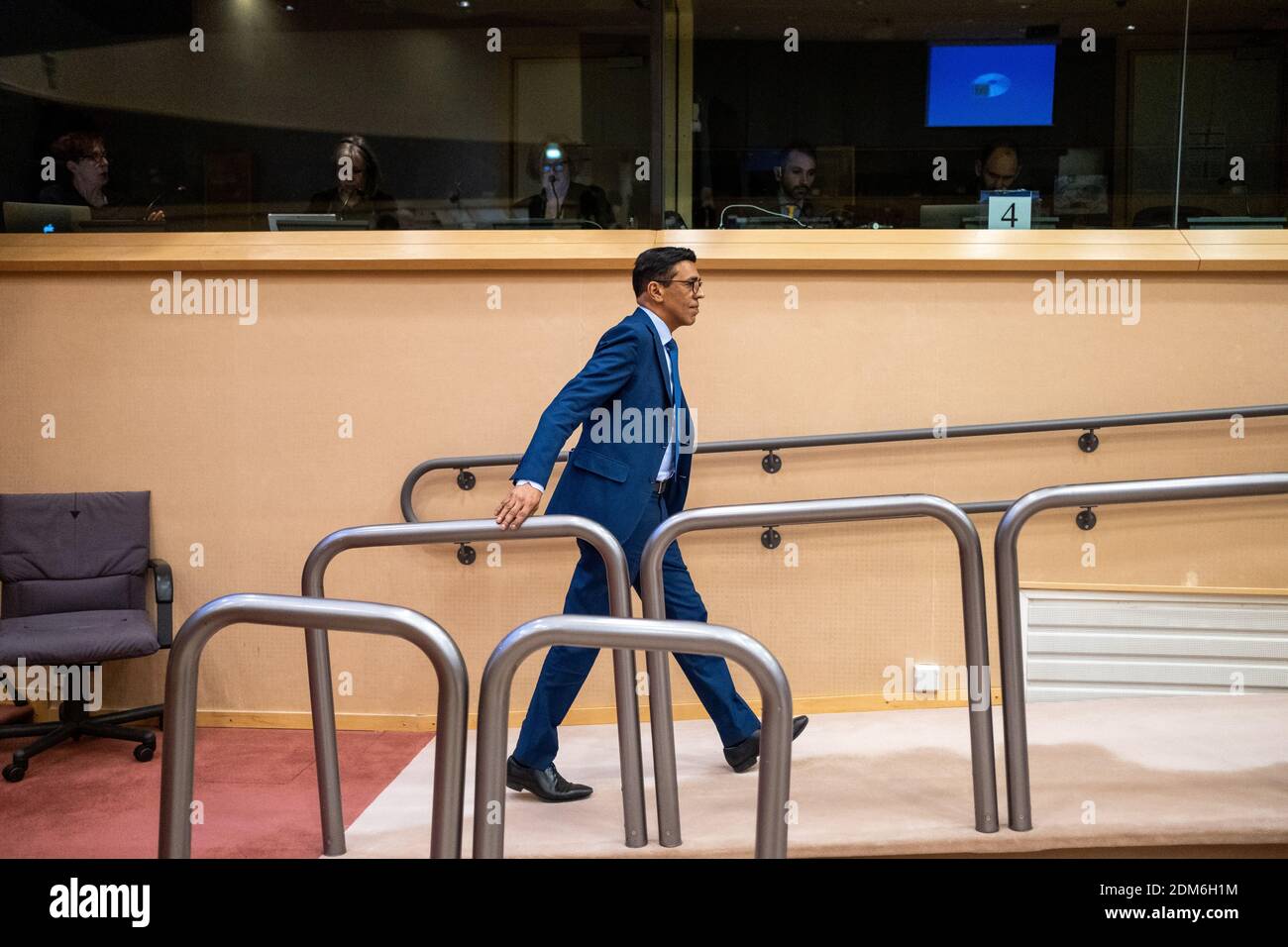 Younous hi-res stock photography and images - Alamy