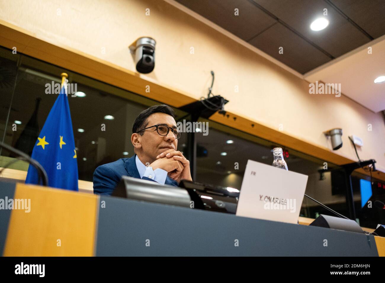 Younous hi-res stock photography and images - Alamy