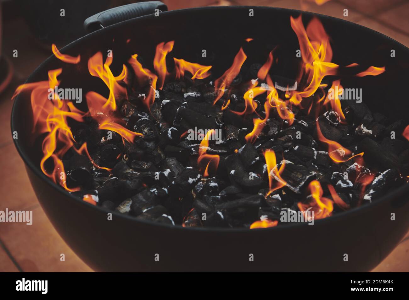 Southern Pit Bbq High Resolution Stock Photography and Images - Alamy