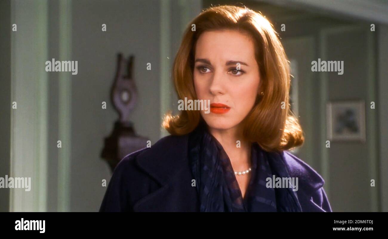 Elizabeth Perkins Movies