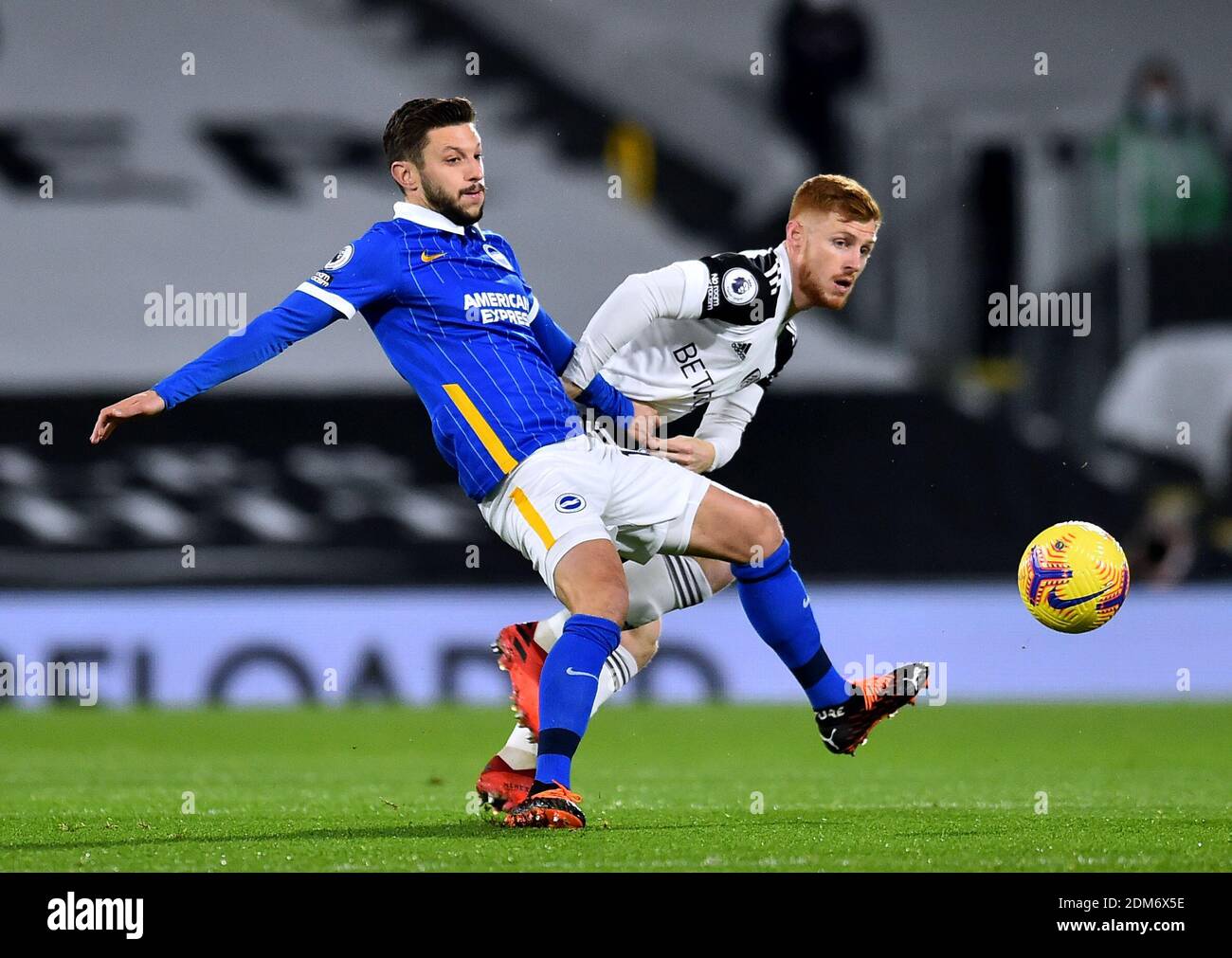 Adam reed london hi-res stock photography and images - Alamy