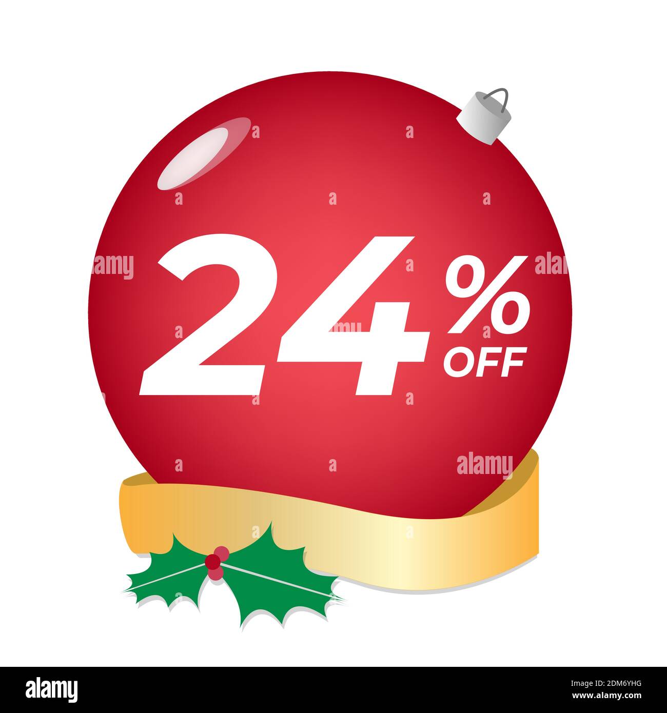 24 off Stock Vector Images - Alamy