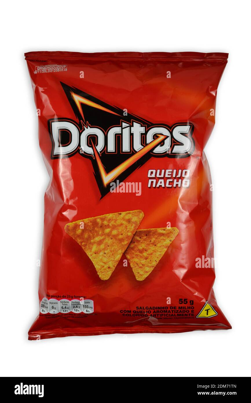 Nacho cheese hi-res stock photography and images - Alamy