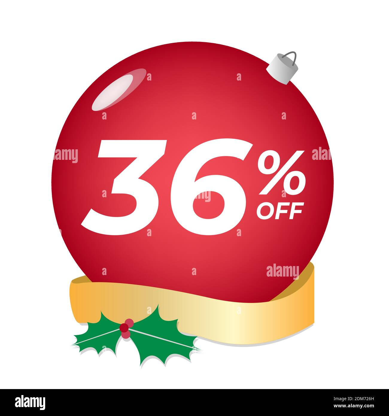 Six thirty Stock Vector Images - Alamy