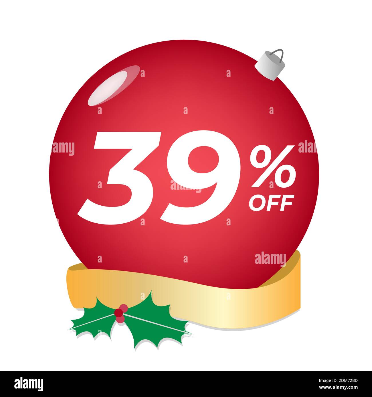 A 39 Stock Vector Images - Alamy