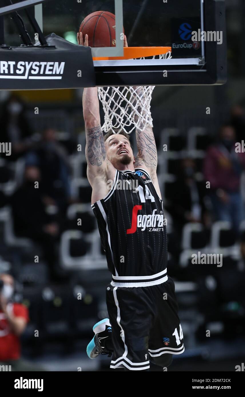 Big 12 basketball championship hi-res stock photography and images - Alamy