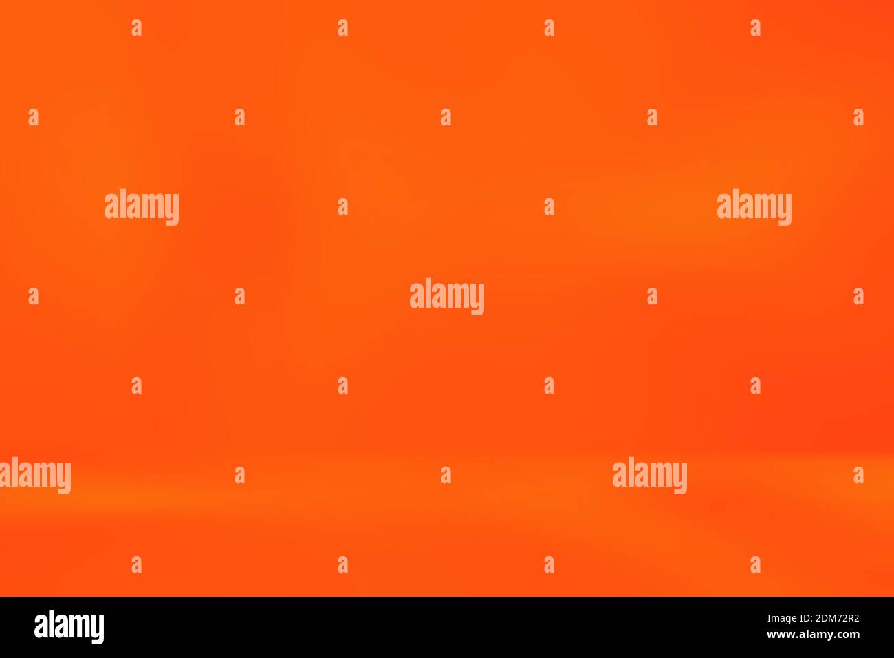 abstract luminous orange-red background with diagonal pattern Stock ...