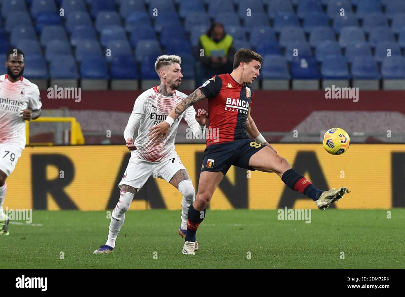 Cfc 113 a hi-res stock photography and images - Alamy