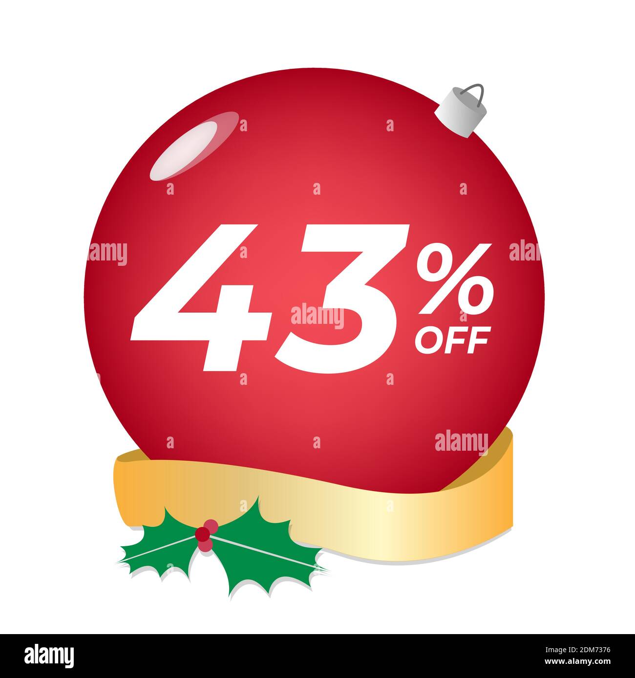 Forty three 43 Cut Out Stock Images & Pictures - Alamy