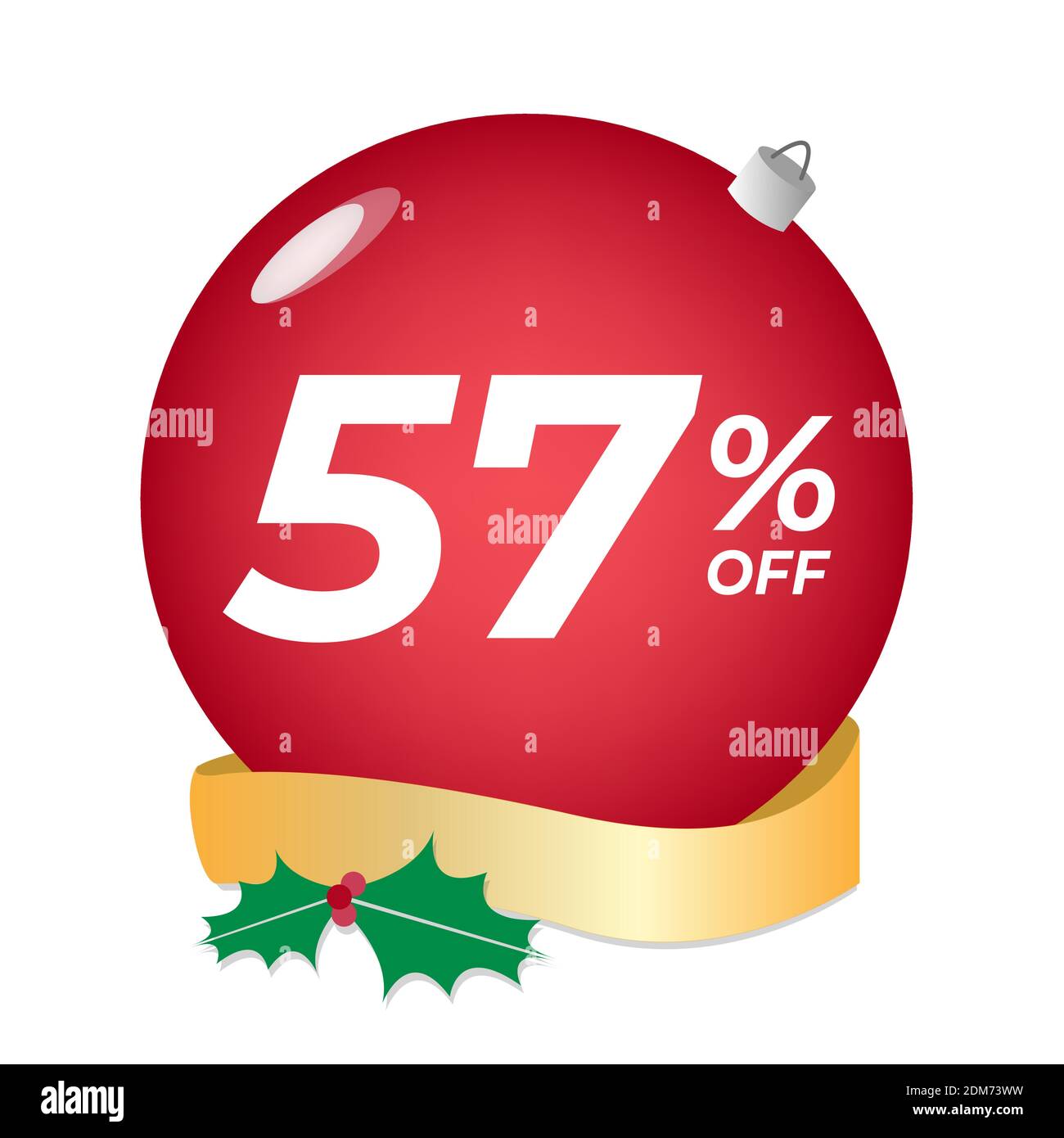 Fifty seven vector vectors Stock Vector Images - Alamy