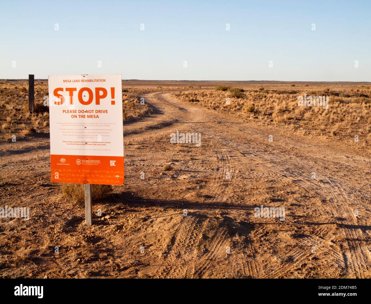 Official stop sign hi-res stock photography and images - Alamy