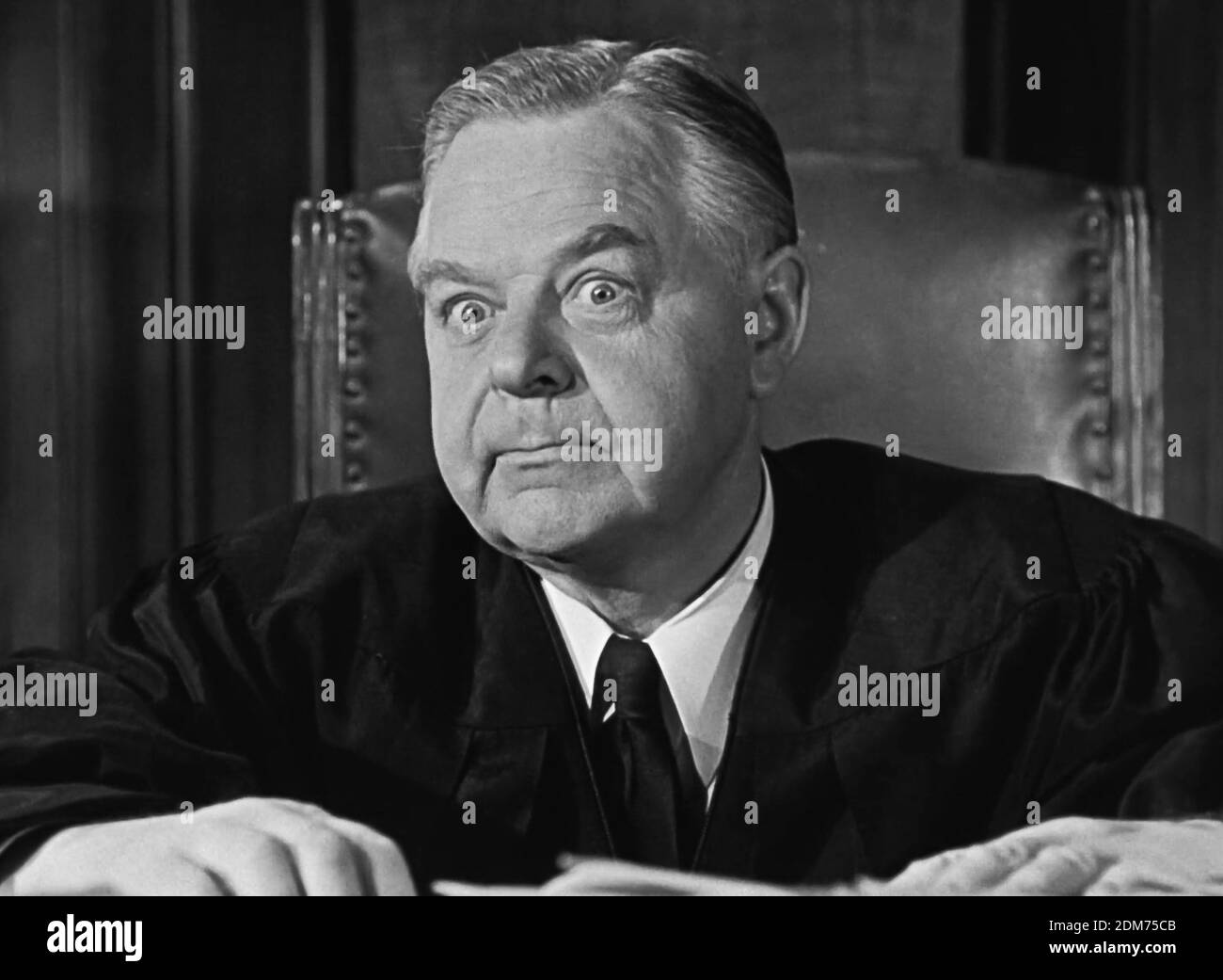 Gene Lockhart