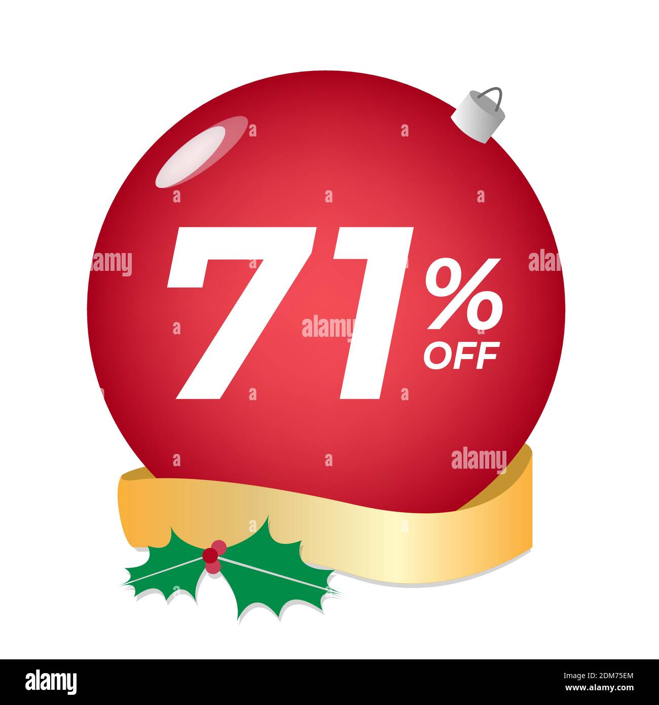 Number 71 Stock Vector Images - Alamy