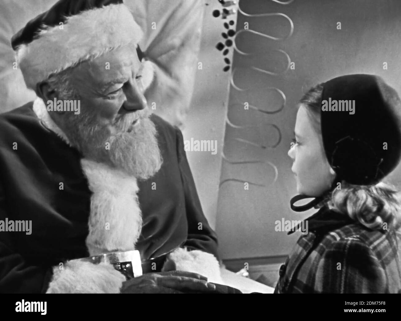 Court scene defend hi-res stock photography and images - Alamy