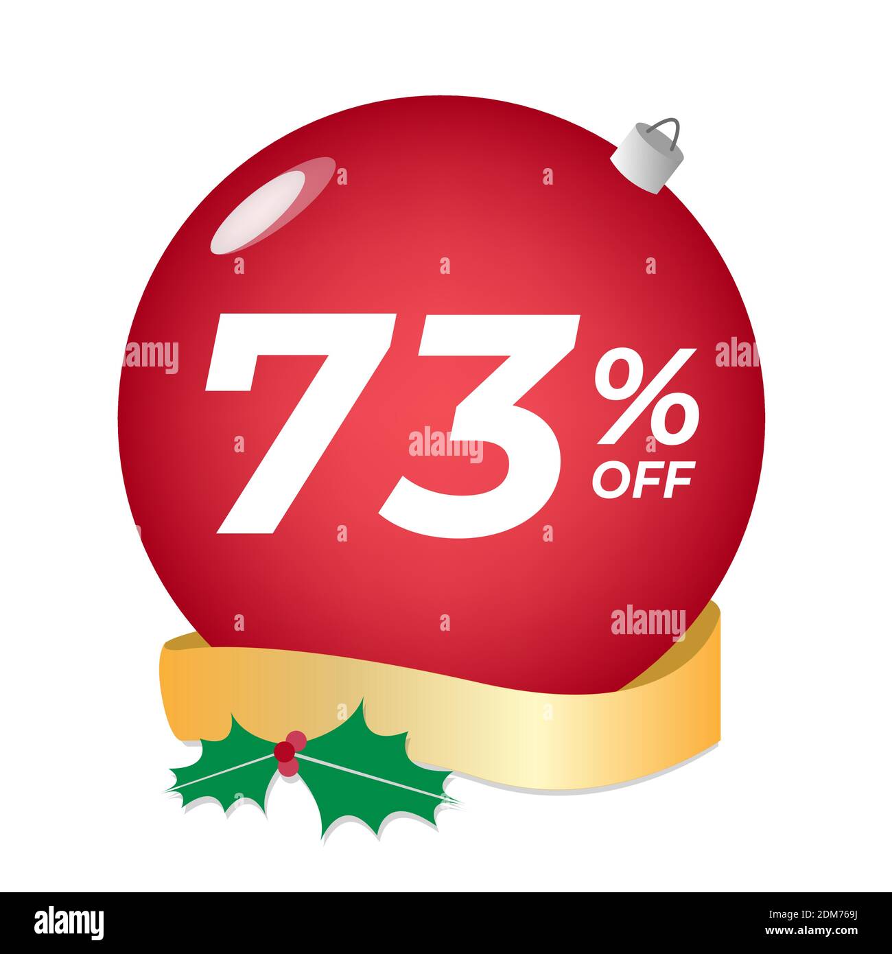 Number 73 Stock Vector Images - Alamy