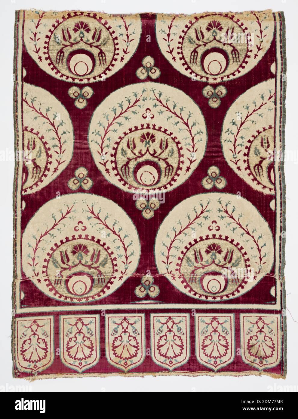 Offset circles hi-res stock photography and images - Alamy