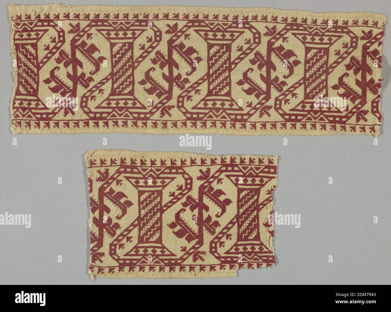 Create openwork hi-res stock photography and images - Alamy