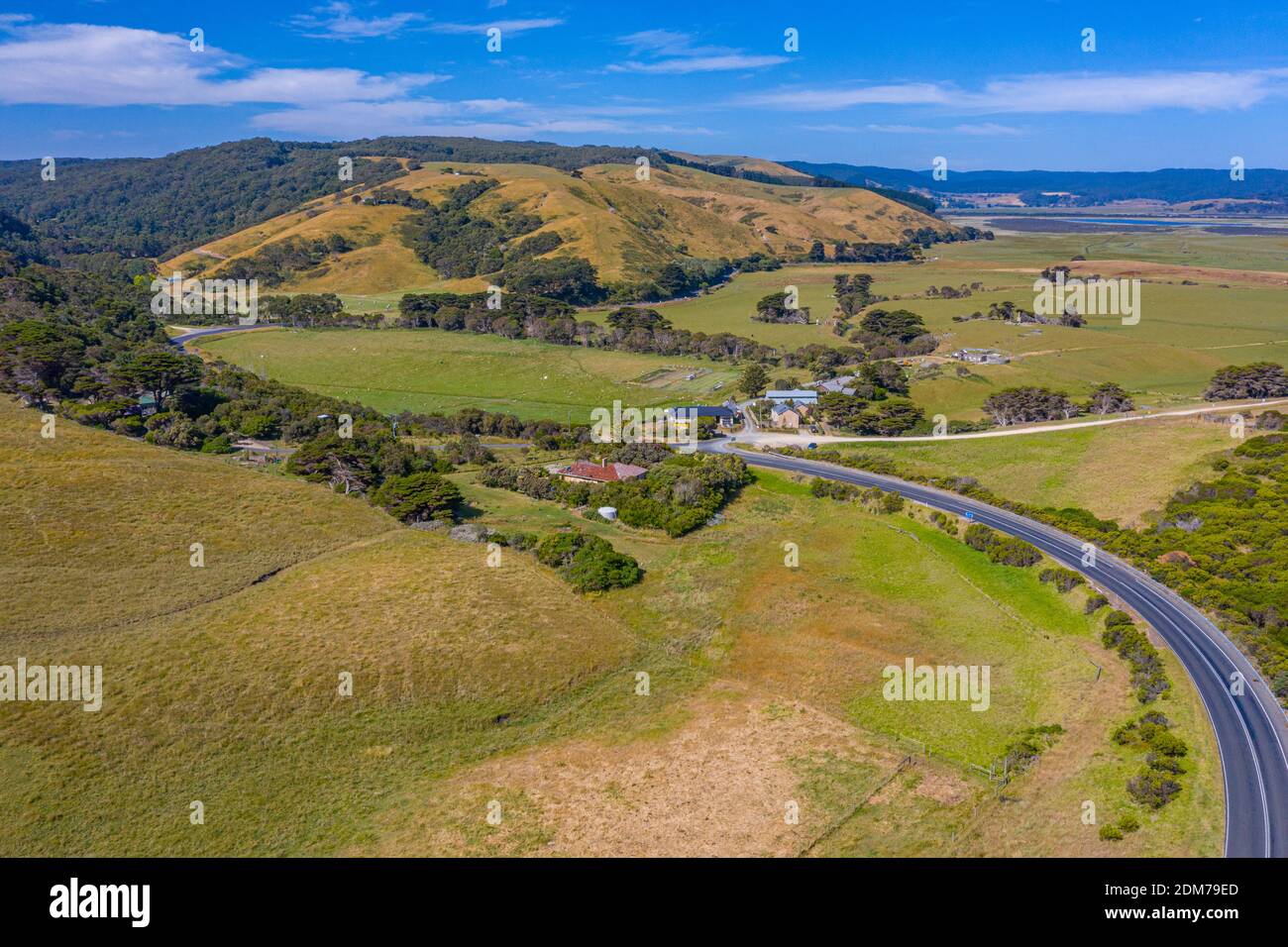 Victoria Square High Resolution Stock Photography and Images - Alamy