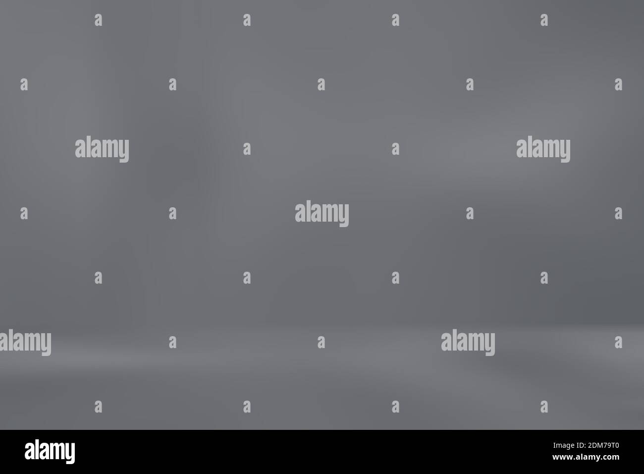 Grey background. Abstract lightning for print brochures or web ads ...