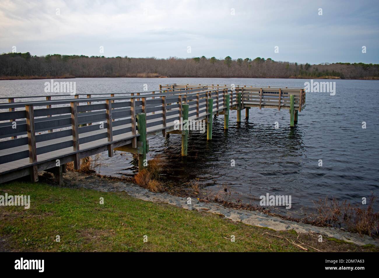 Helmetta hi-res stock photography and images - Alamy
