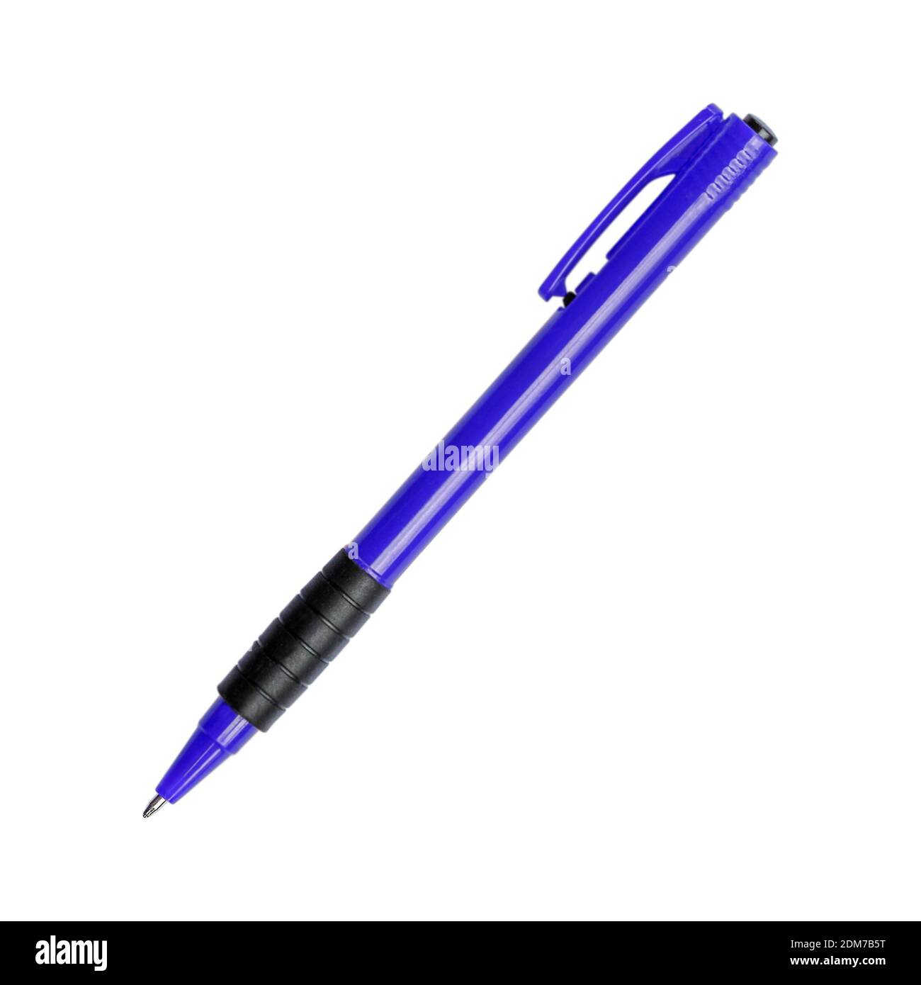 Purple pen hi-res stock photography and images - Alamy