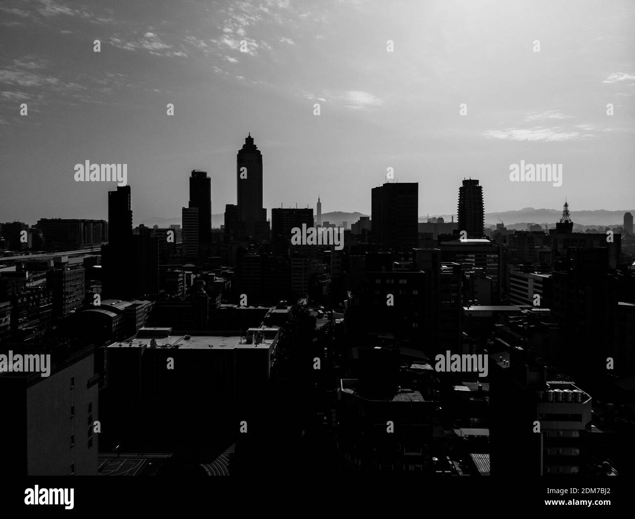 Built structure film grain hi-res stock photography and images - Alamy