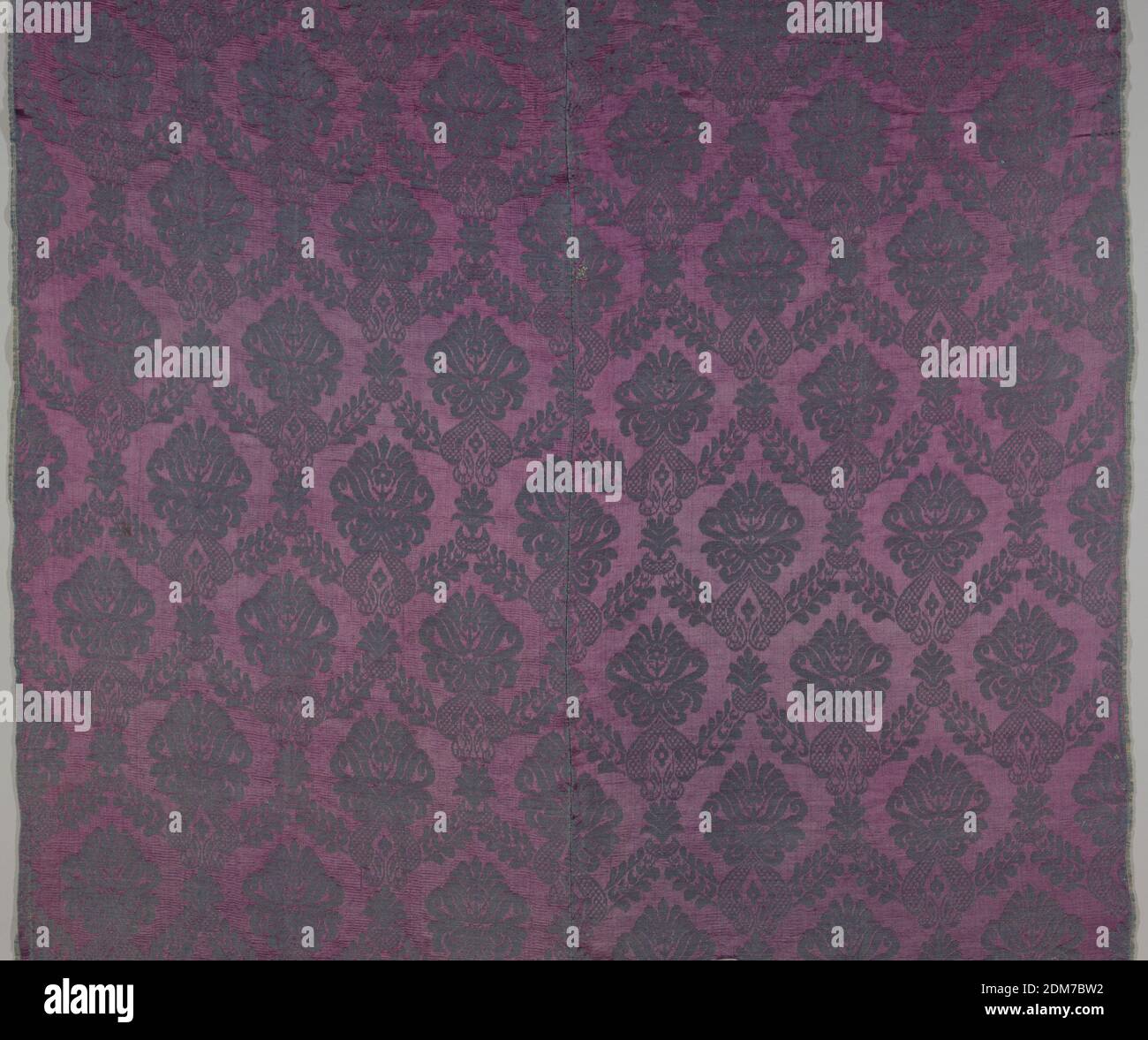 Offset plant motifs set hi-res stock photography and images - Alamy