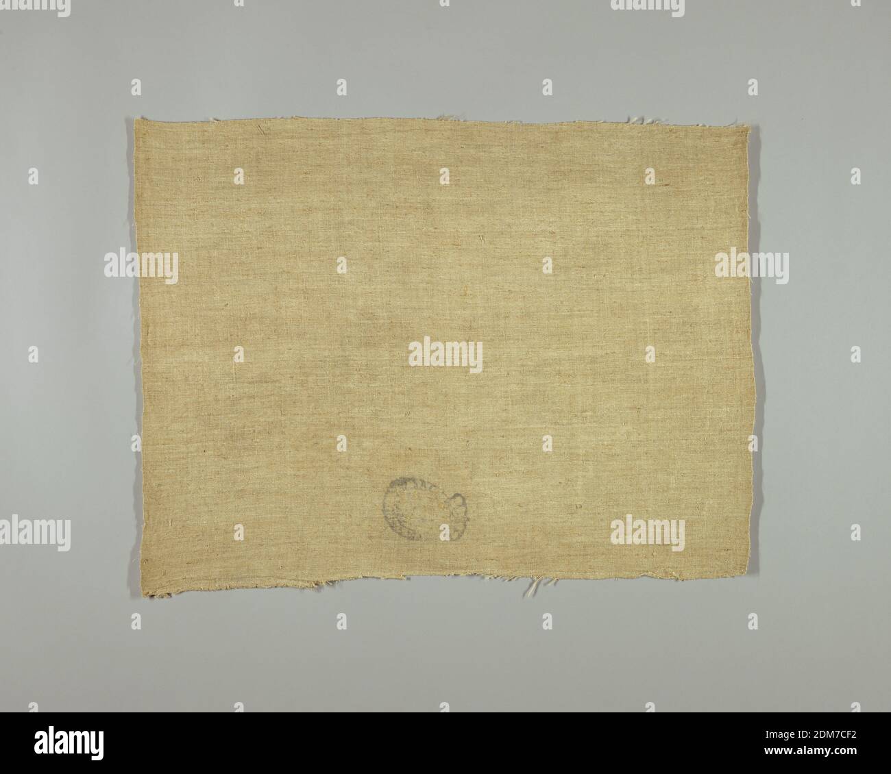 Undecipherable writing hi-res stock photography and images - Alamy