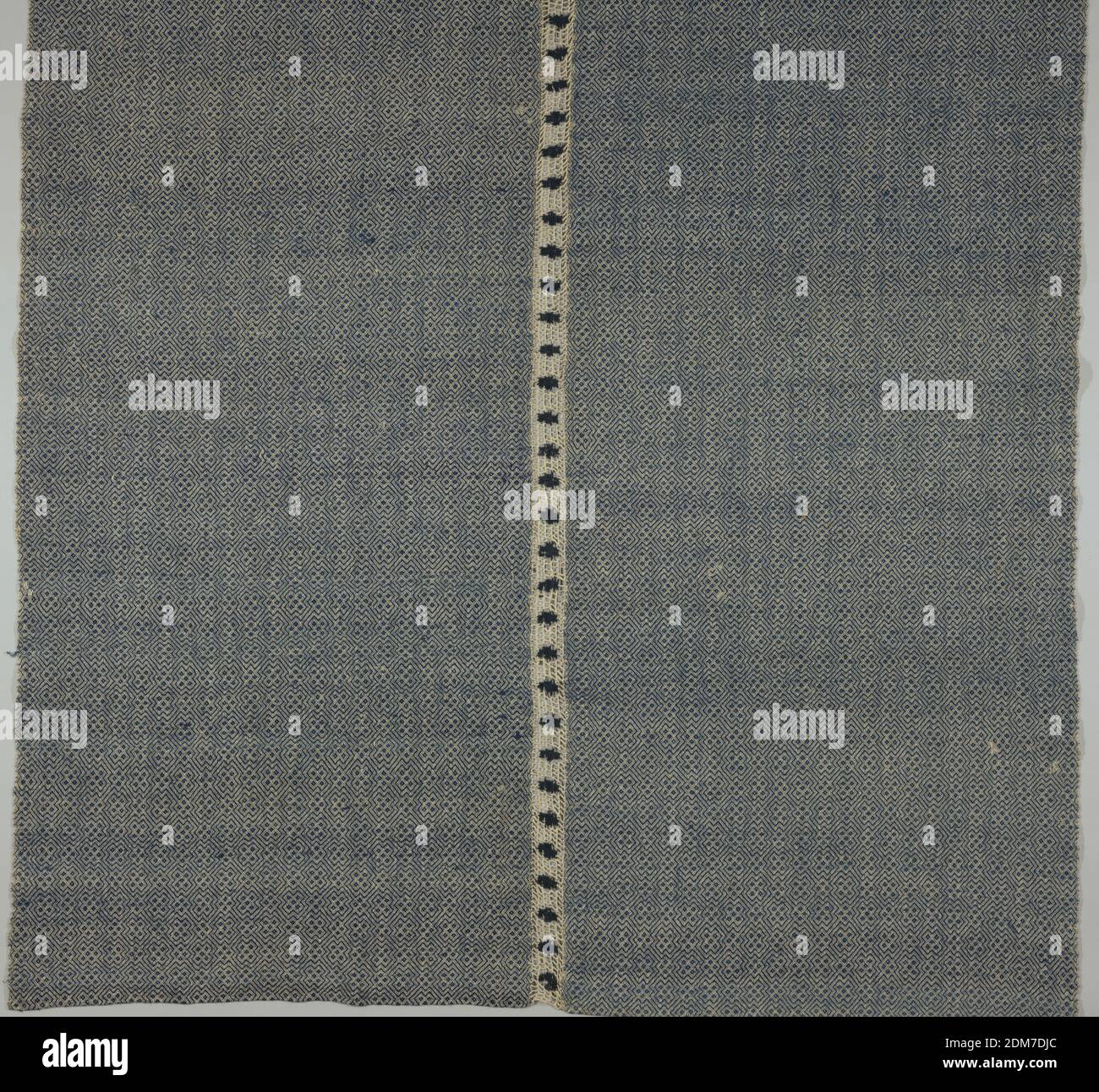 10 harness float weave hi-res stock photography and images - Alamy