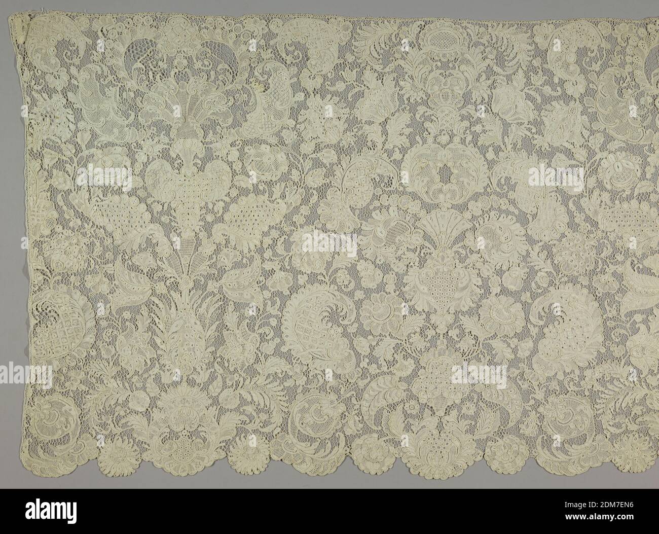 De foliation hi-res stock photography and images - Alamy