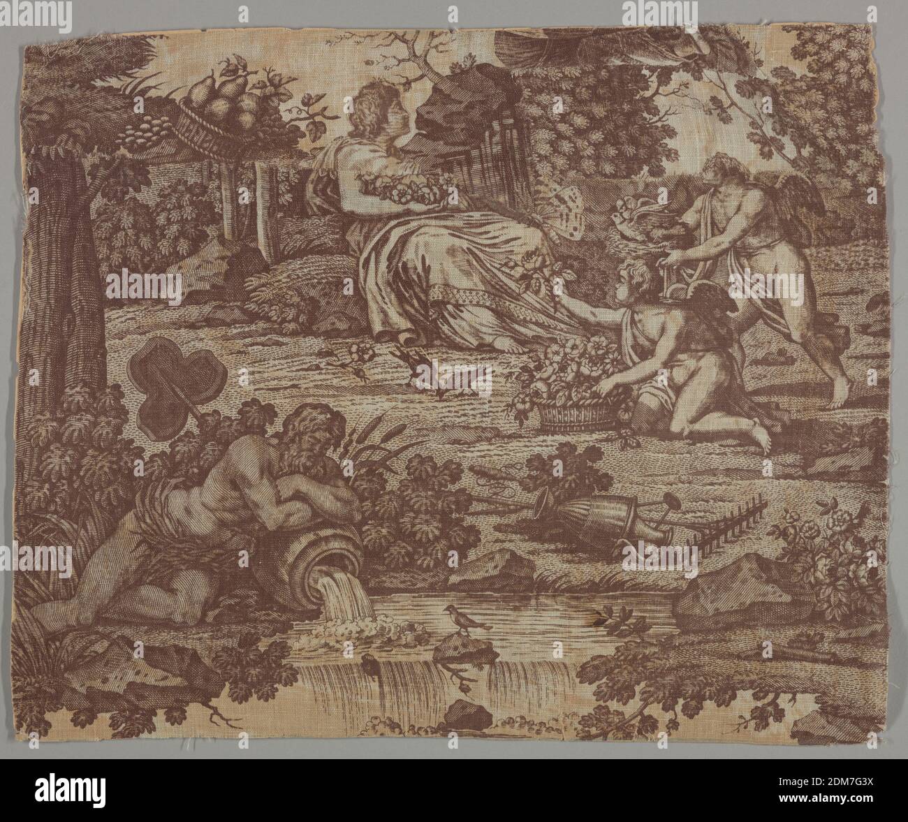 Male figure rests hi-res stock photography and images - Alamy