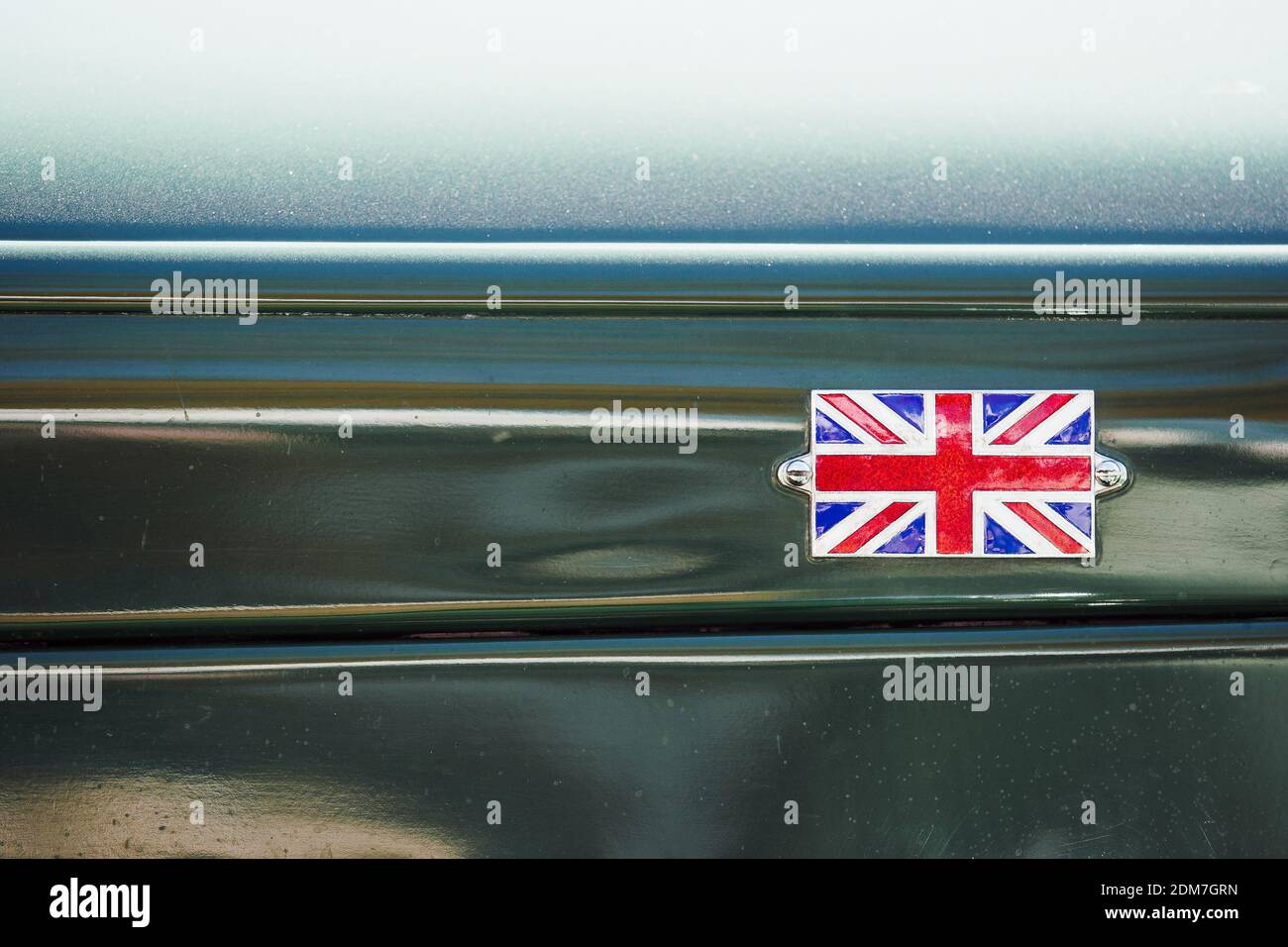 Car Symbol Flag High Resolution Stock Photography and Images - Alamy