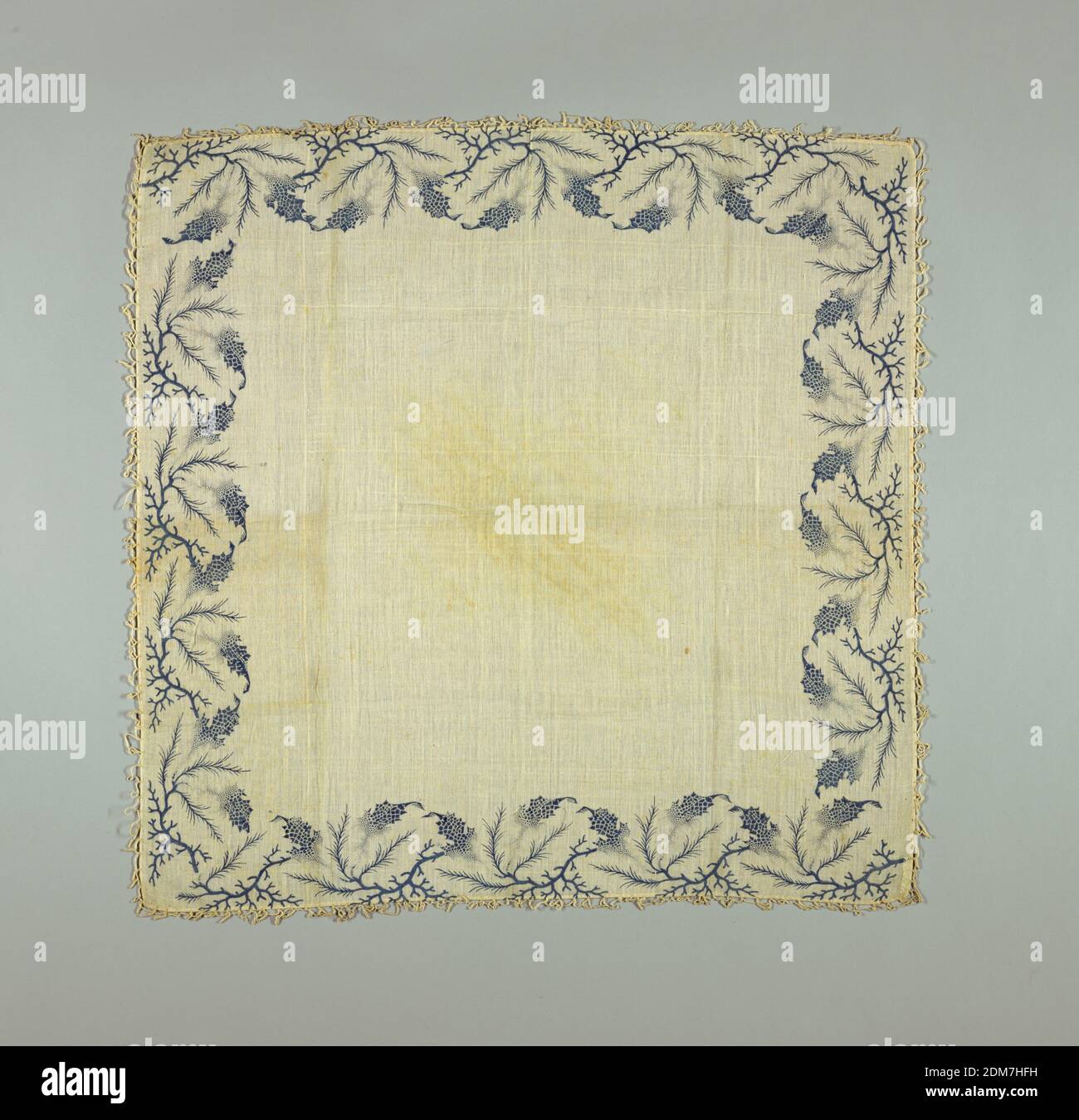 Looped square hi-res stock photography and images - Alamy