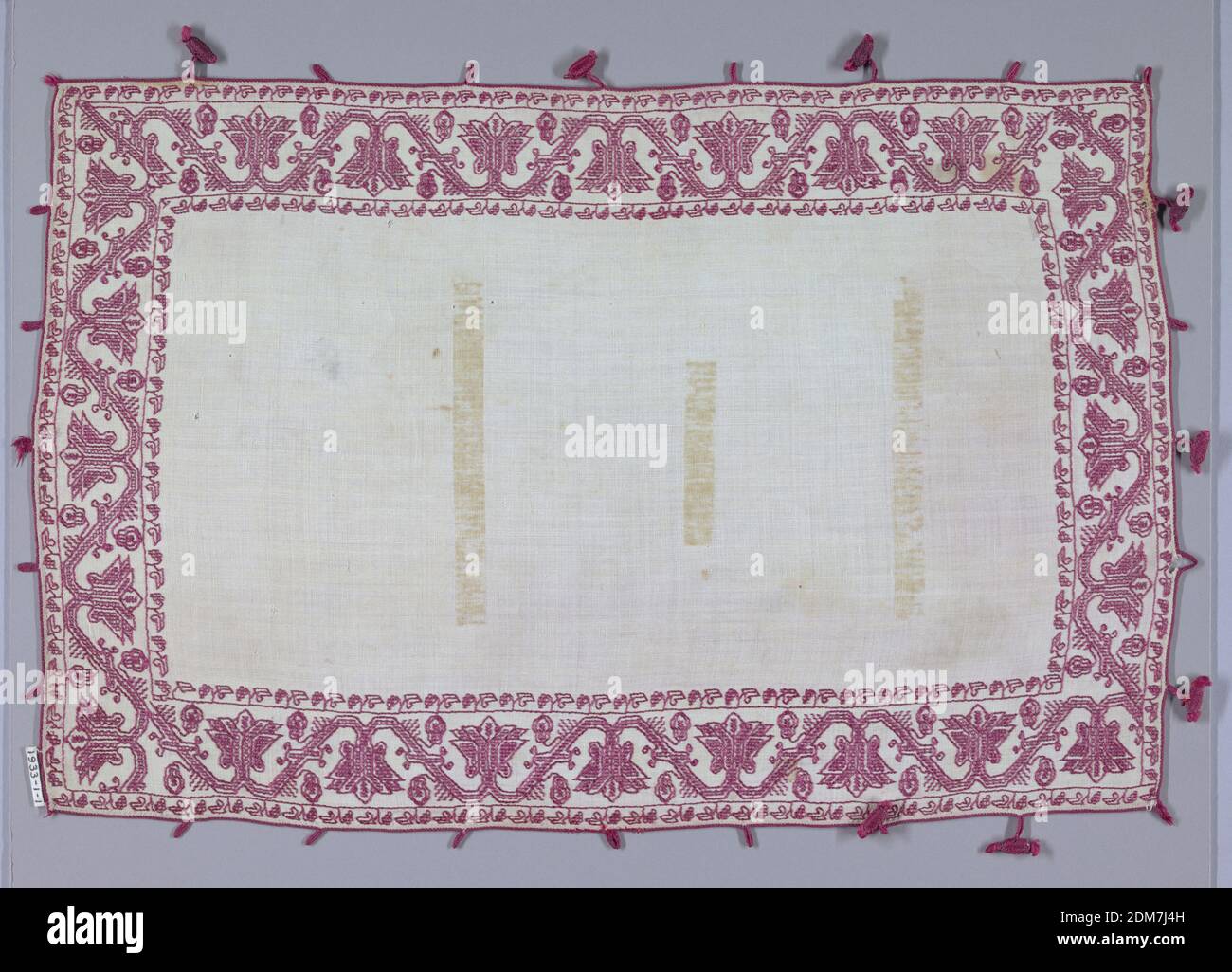 Two inch border hi-res stock photography and images - Alamy