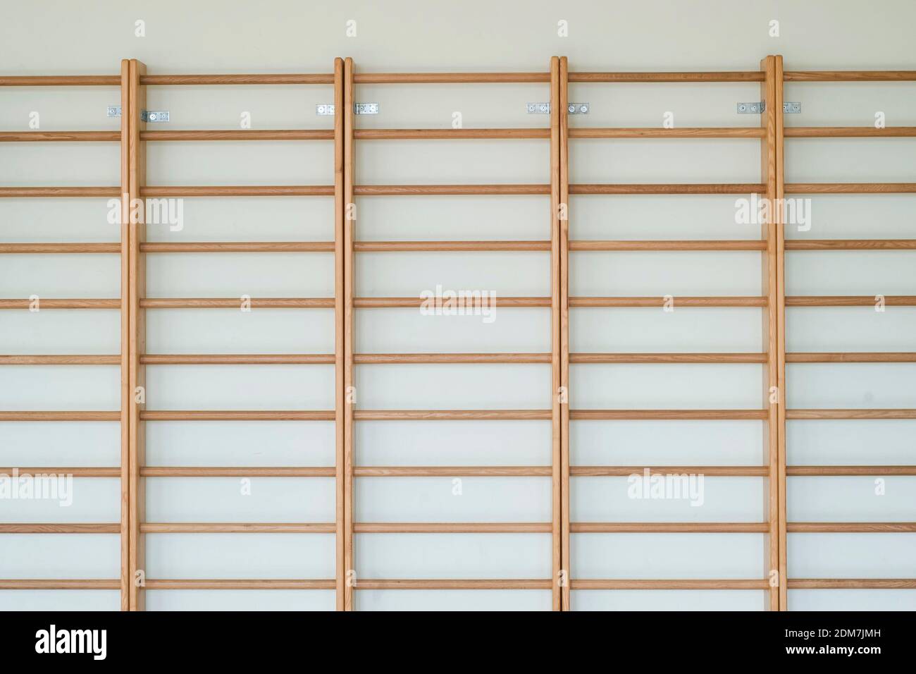 Fitness ladders hi-res stock photography and images - Alamy
